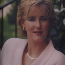 Past Presidents - Junior League of Memphis