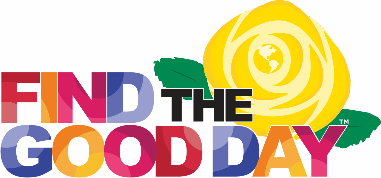 Find the Good Day - Junior League of Memphis