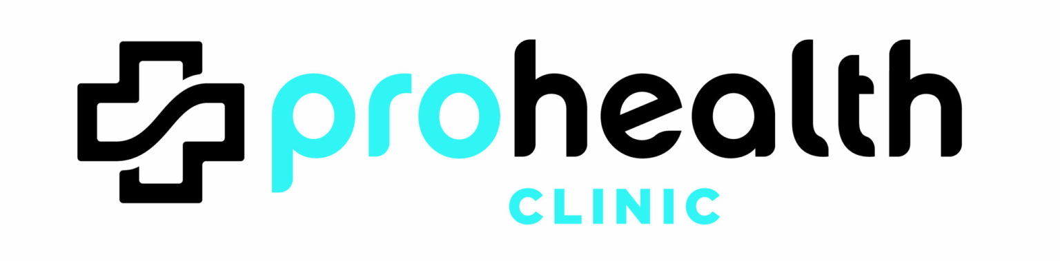 Witches Run 5K/10K - Junior League of Memphis