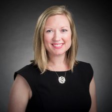 Past Presidents - Junior League of Memphis