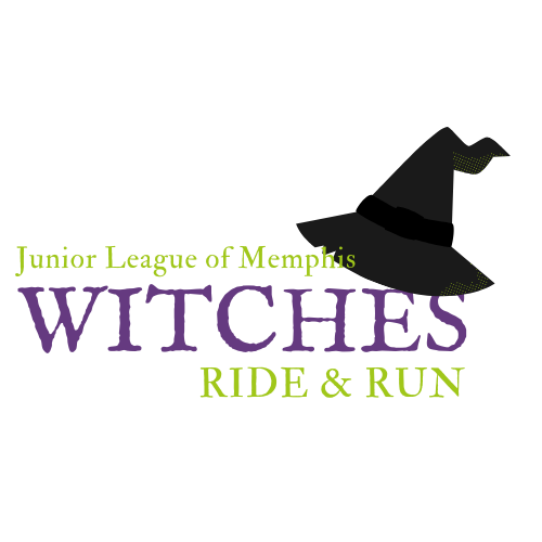 Witches Run 5K/10K - Junior League of Memphis